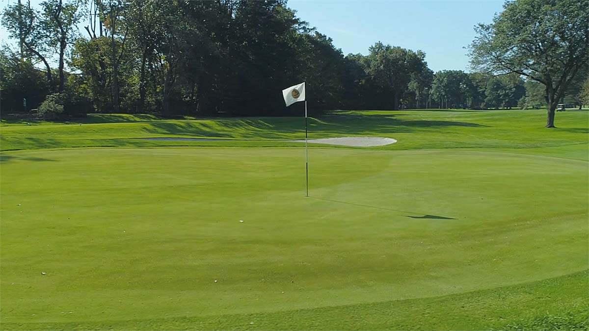 © 2023 Colonia Country Club | Wedding Banquet Hall & Special Events ...